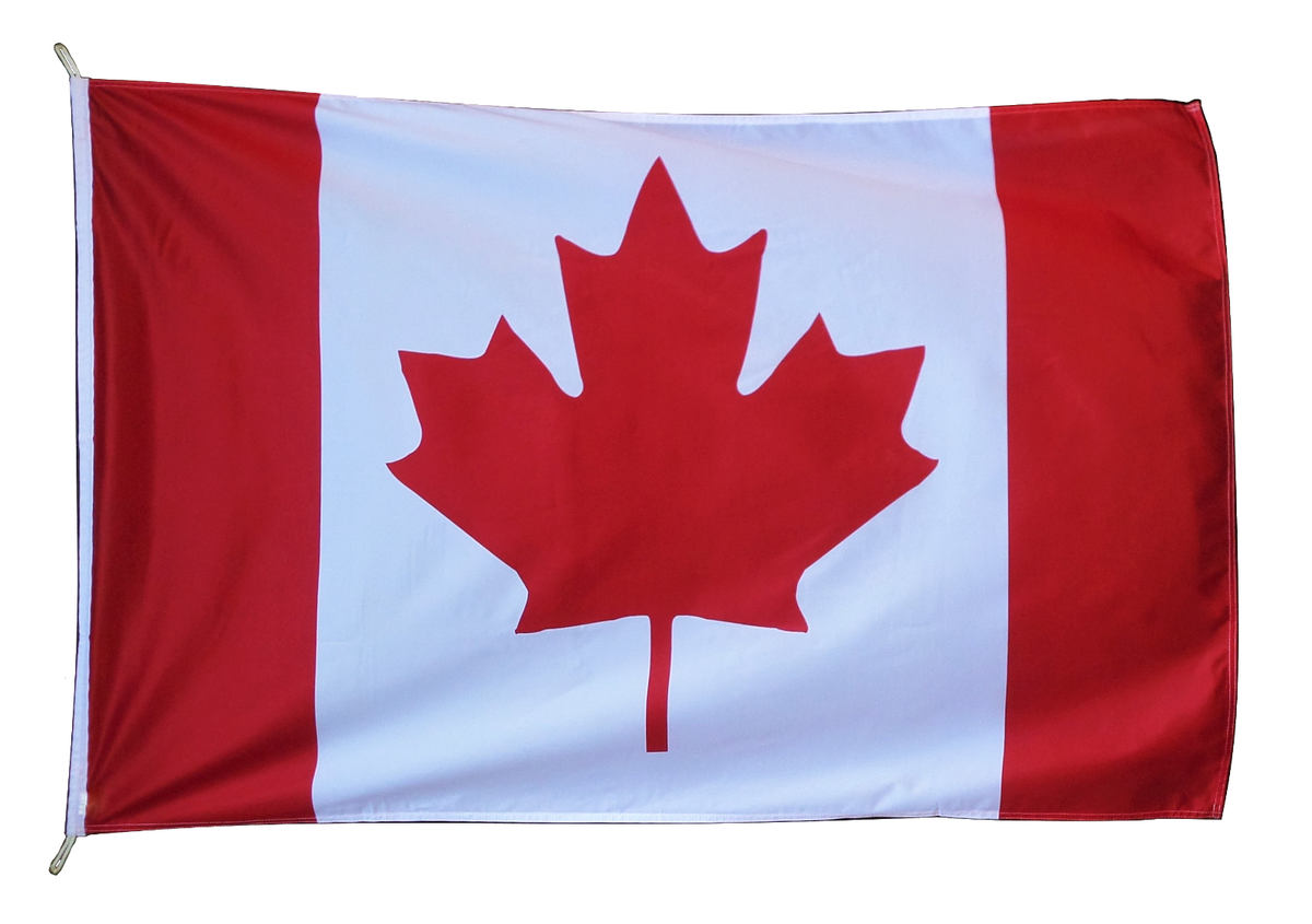 Flag Pole Flag Size Ratio Flag Size Chart | Flag Size For Your