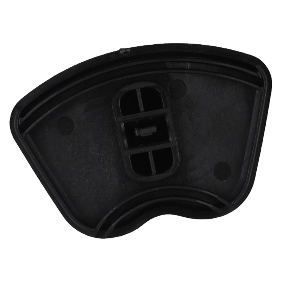 Sliding Door Lock Knob Button 8200766682/8200766676 for Vauxhall For ...