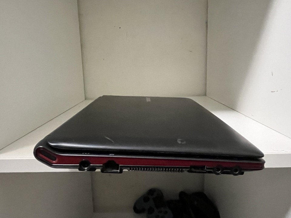 Samsung N150 Plus Mini Laptop NON TESTED SPARES AND REPAIRS | eBay