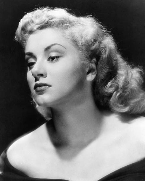 Claire Hogan OLD PHOTO Singer Music Band Performer 1 | eBay Australia