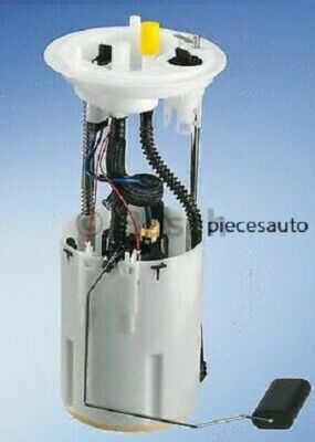 POMPE À CARBURANT Iveco Daily 69503676 - OE-17040 7FV1A - 0580203045 ...