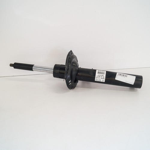 NEW AUDI A3 8V SHOCK ABSORBER FRONT LEFT 5Q0413031EL 2016 ORIGINAL NO🇺🇸 ...