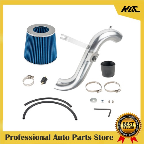 Cold Air Intake System Kit + filter For Lexus IS300 Base 3.0L L6 Gas ...
