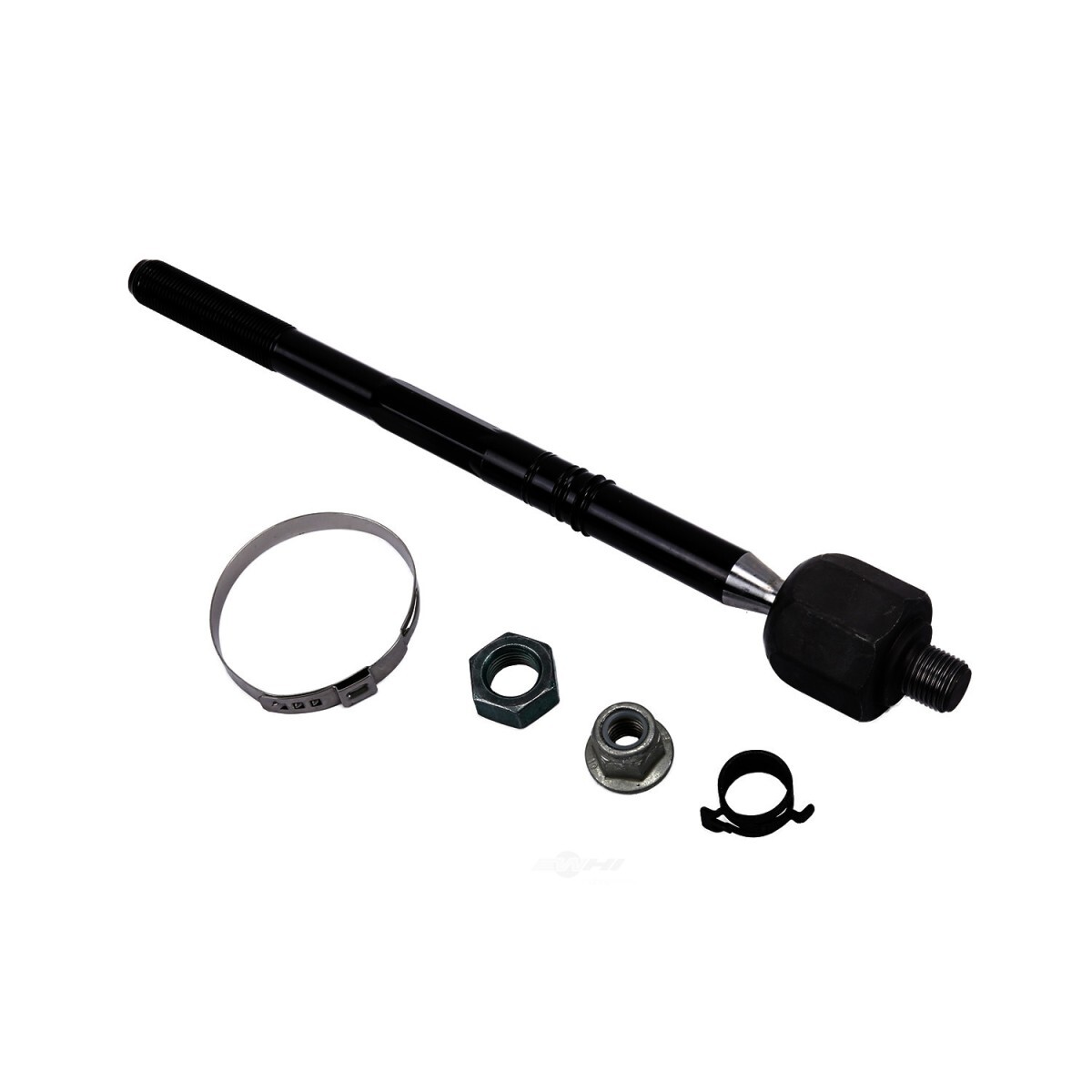 13286687 AC Delco Tie Rod Assembly Inner Interior Inside for Chevy ...