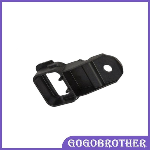 Radiator Upper Bracket For Ford 2010-2019 Explorer Edge Taurus MKX AG1Z ...