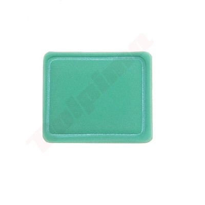 FILTRE À AIR POUR PRÉFILTRE QUANTIQUE BRIGGS & STRATTON NYLON (271933 ...