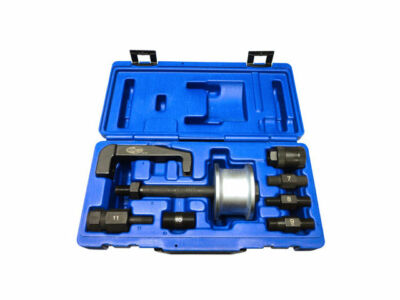 For 2010-2018 Mercedes Sprinter 2500 Fuel Injector Puller 21371VV 2013 ...