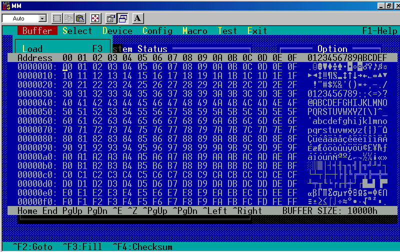 EETools MegaMax Device Programmer PLCC Socket Adapter, Installation ...