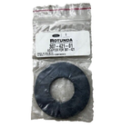 Ford Rotunda OTC 307-421-01 Adapter Tool 255T | eBay