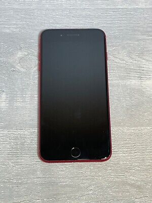Apple iPhone 8 Plus - 64GB 256GB - All Colors Unlocked AT&T Apple iPhone 8 Plus - 64GB 256GB - All Colors Unlocked AT&T