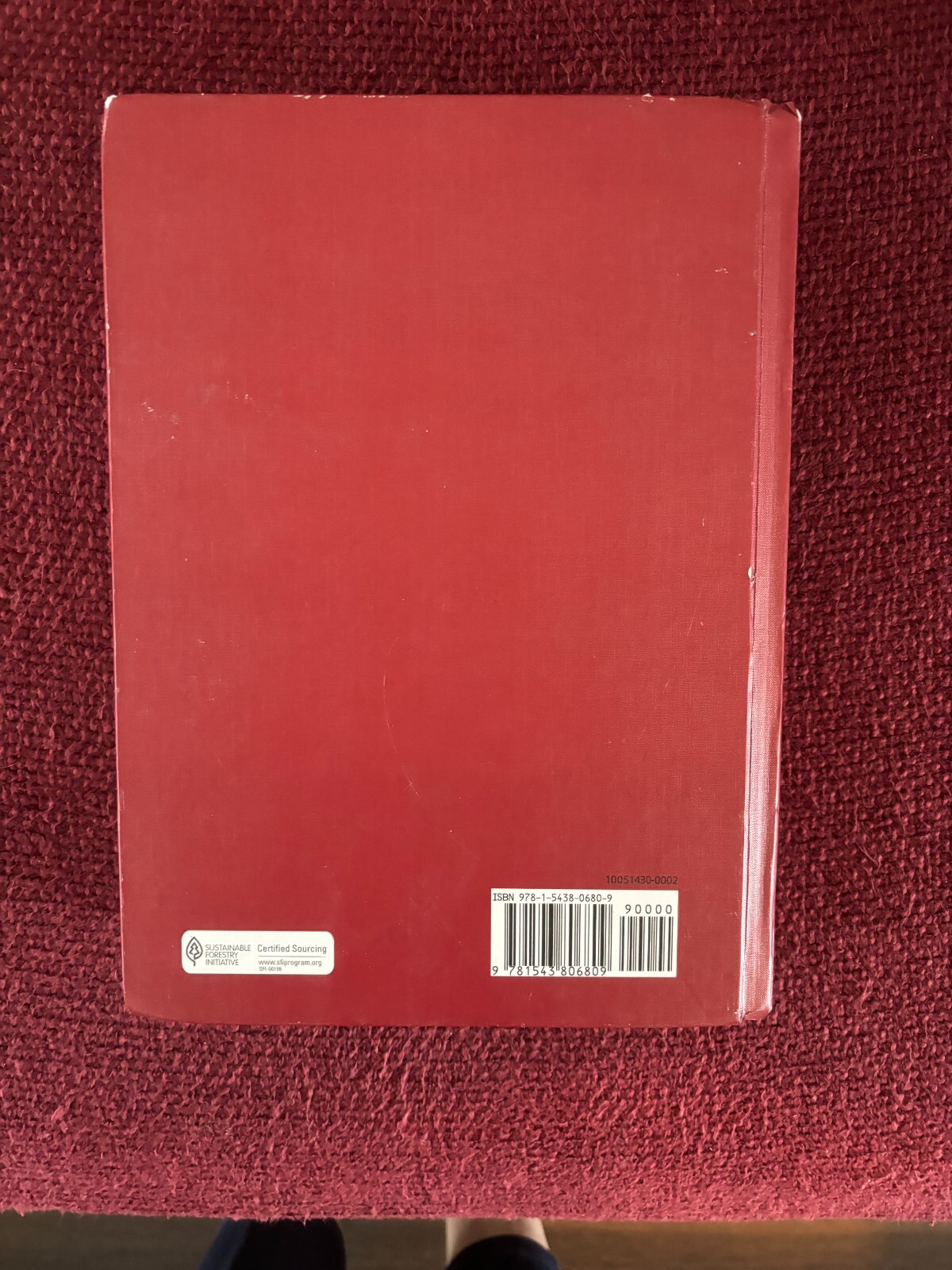 Aspen Casebook Ser.: Tort Law : Responsibilities and Redress by ...