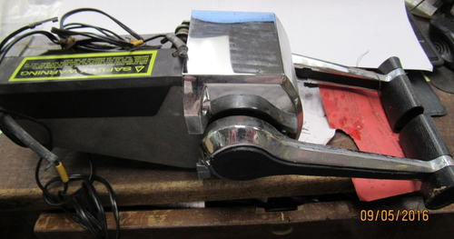 NEW OMC DUAL BINACLE MOUNT CONTROL BOX 174585 | eBay