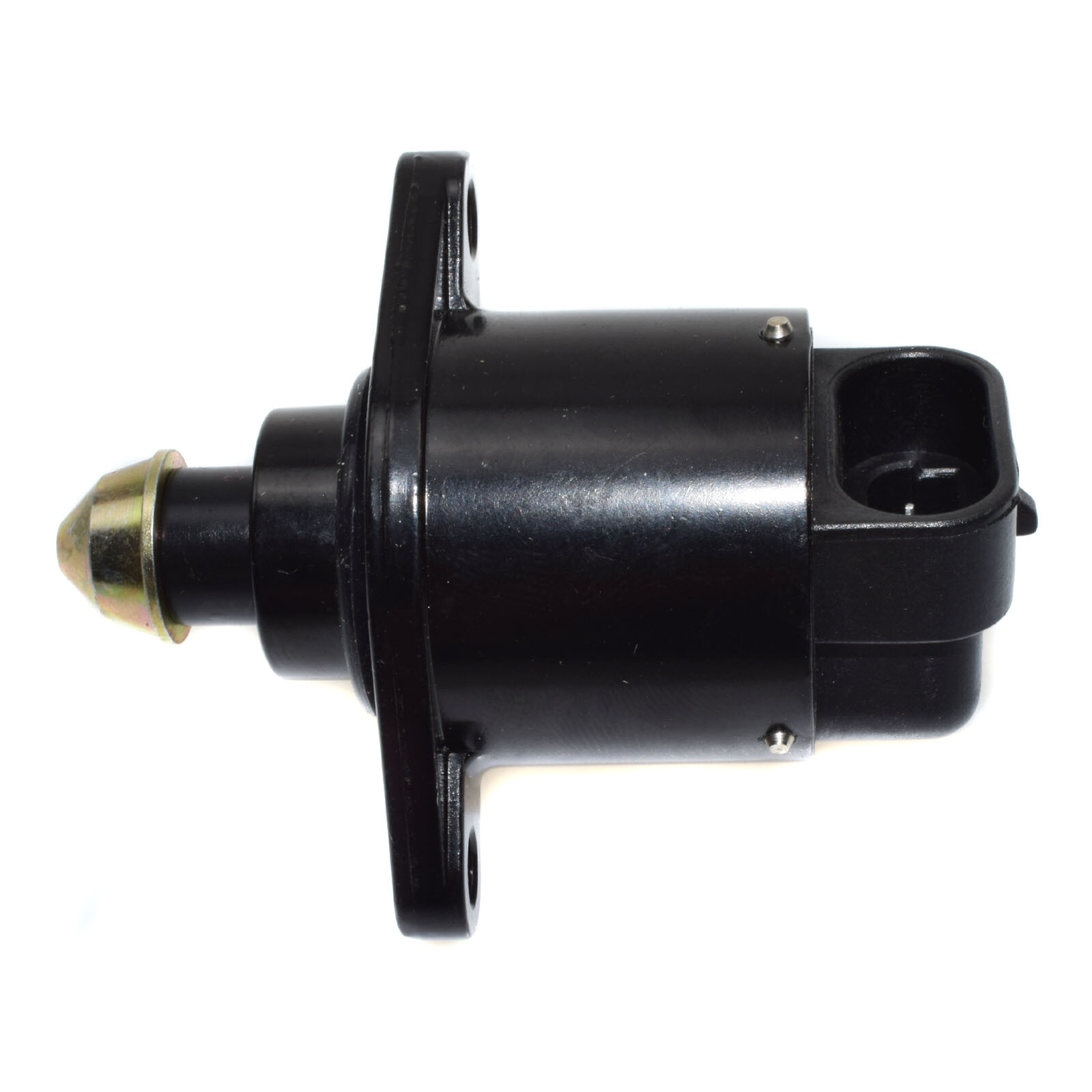Idle Air Control Valve For Dodge Ram Jeep Grand Cherokee 5.2/5.9L ...