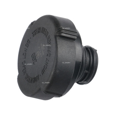 New Radiator Cap Coolant Reservoir Tank Cap Fits BMW E46 E39 E38 E66 ...