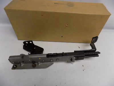 New OEM Ford Track Rod XS2Z-5461704-AA | eBay