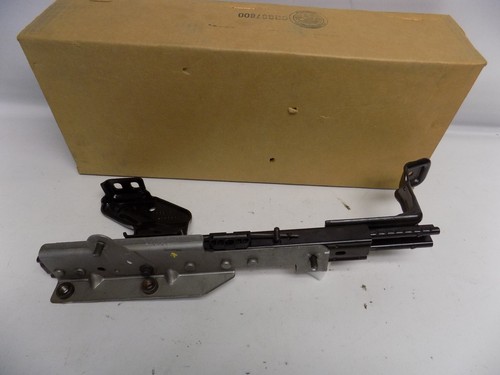 New OEM Ford Track Rod XS2Z-5461704-AA | eBay