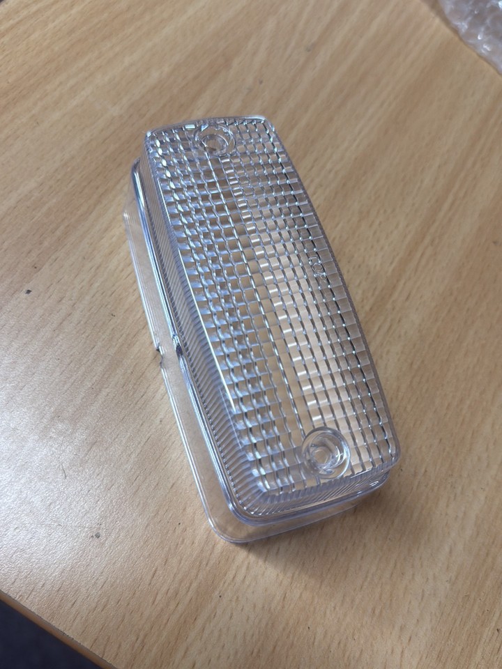 2002- 2004 Ford Falcon BA Utility Reversing Light | eBay Australia