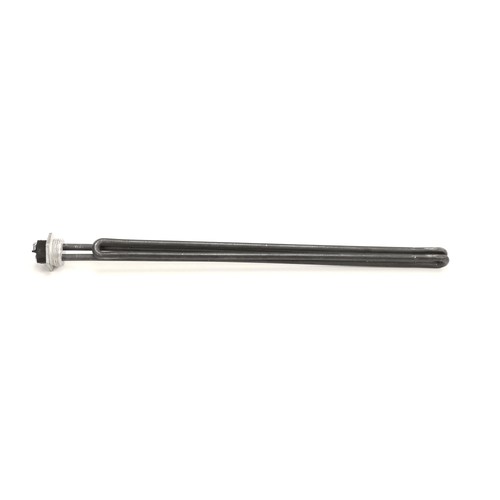 Cma Dish Machines Uc 65E Booster Heater 6Kw 208V 02103.13 - Genuine OEM ...