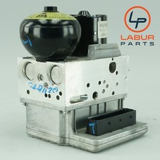 MERCEDES W219 C219 CLS 500 Unterboden Unterfahrschutz Abdeckung ...