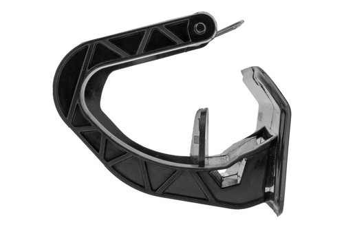 Front Left Injector For Mercedes E Class W212 S212 A2128600108 | eBay UK