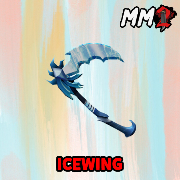 Roblox Murder Mystery 2 MM2 | Super Rare Godly/Chroma Knives and Guns ...