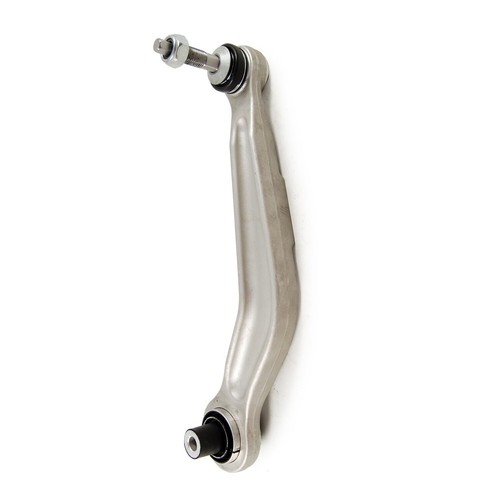 SUSPENSIA Rear BACK LEFT DRIVER Upper Control Arm Subframe to Wheel for ...