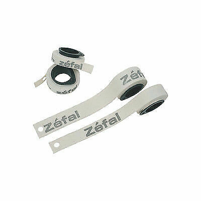 Sun Rims Rim Tape Zefal 22mm Pair for sale online | eBay