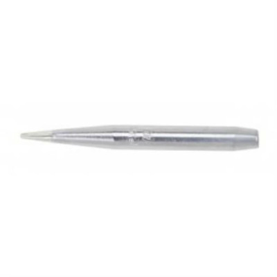 Pace PS-90 1/16" Chisel Long Reach Tip (499) Pk 5 | eBay Australia