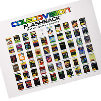 ColecoVision Consoles for sale | eBay