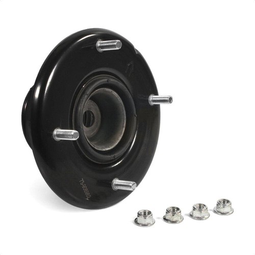 Front Suspension Strut Hardware Kit For Ford Edge Taurus Lincoln MKX ...