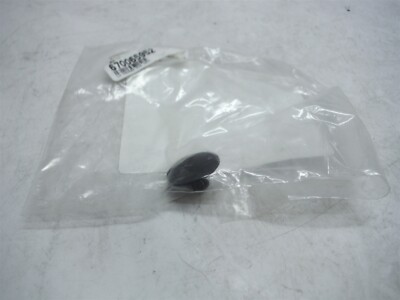 Fastener Button for Maserati Ghibli Levante Quattroporte OEM 670003320 ...