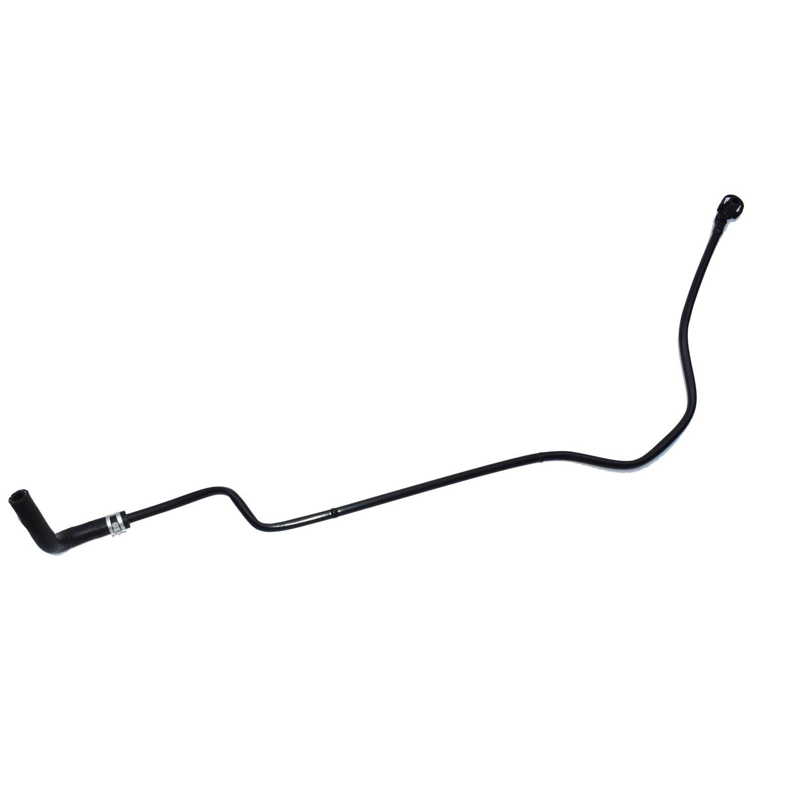 Throttle Body Heater Hose Pipe 25192905 For Chevrolet Cruze Sonic ...