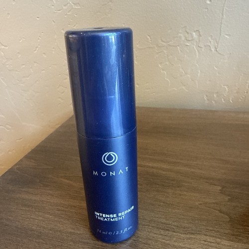 Monat Intense Repair Treatment Spray 2.5 fl oz New | eBay