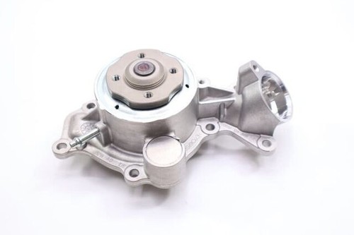 Genuine Porsche Water Pump 9A7-121-013-04 | eBay