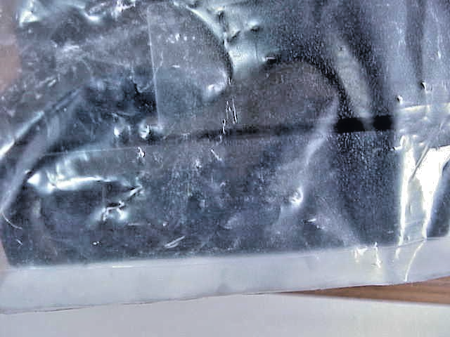 15 New Square D NF Filler Plates for NF Panel Boards NFFP15 | eBay