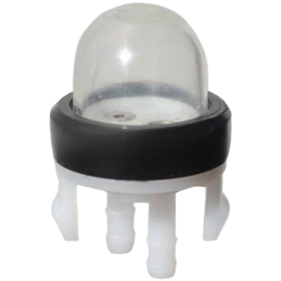 For Chainsaw Repair Fuel Pump Fits MS231 MS231C MS251 MS251C Easy ...