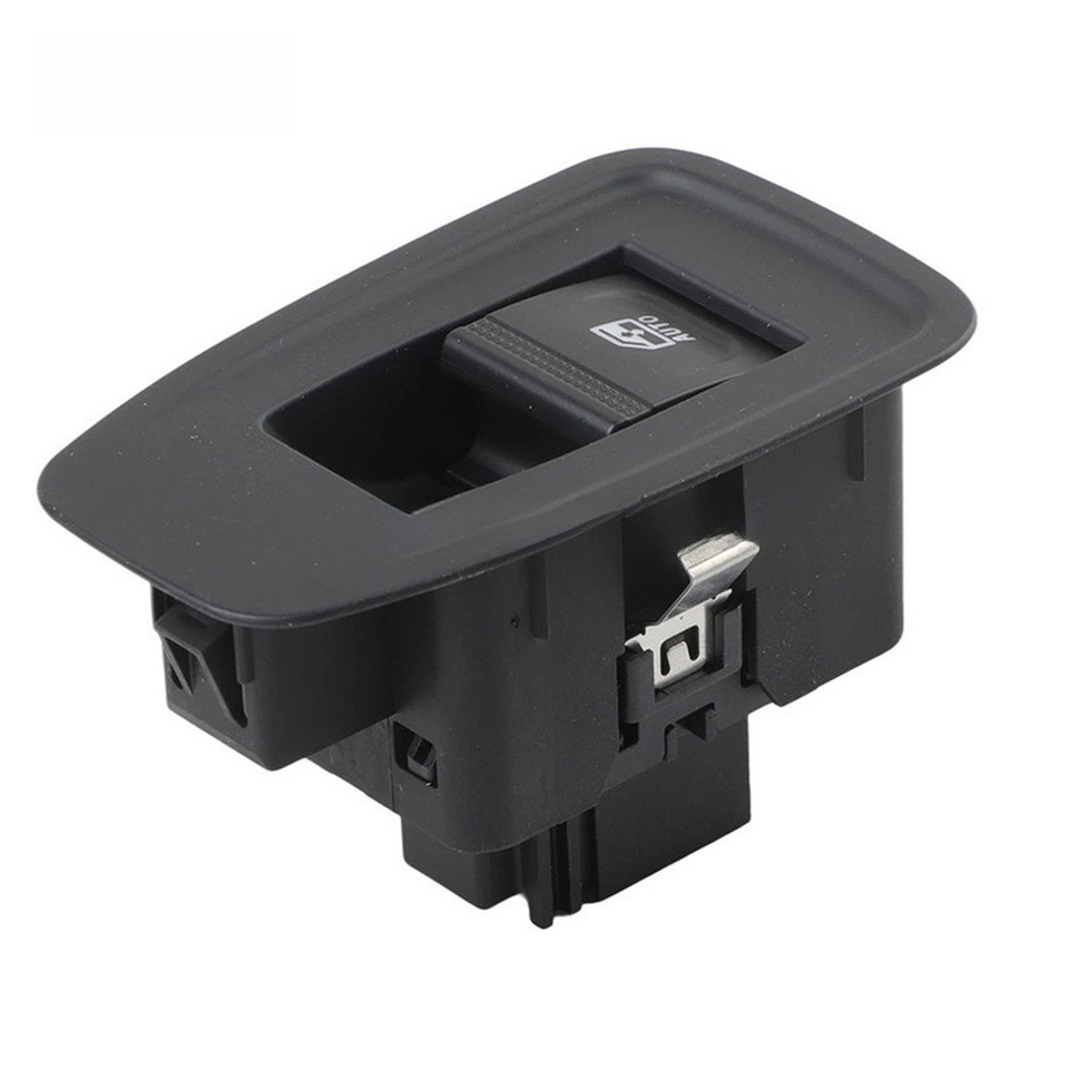 Power Window Control Switch Replacement Window Switch OE Part Number ...