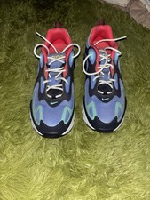 Preços baixos em Nike Air Max 200 Royal Pulse | eBay