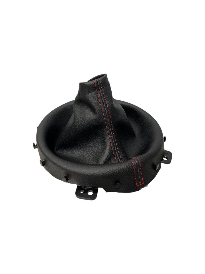 Right Hand Driver For Subaru BRZ Scion frs Toyota Gt86 Shift Ebrake ...