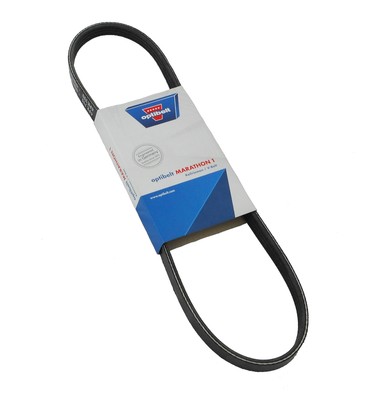 Optibelt V-Ribbed Belt 4PK840 fits Peugeot 405 4B 1.6 | eBay