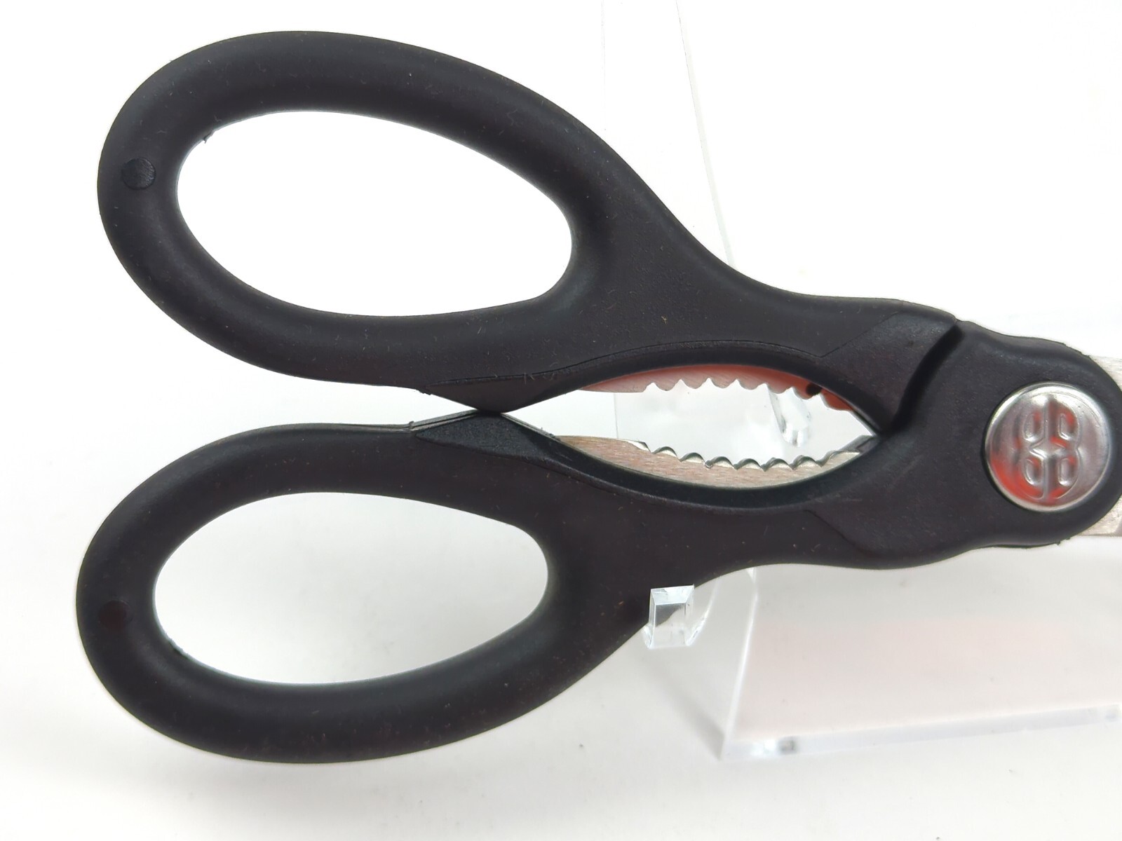 Calphalon Kitchen SCISSORS/ Shears - NEW! | eBay