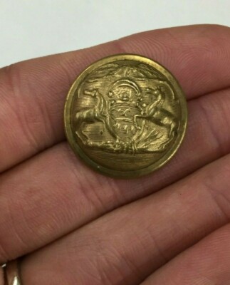 Buttons - Superior Quality