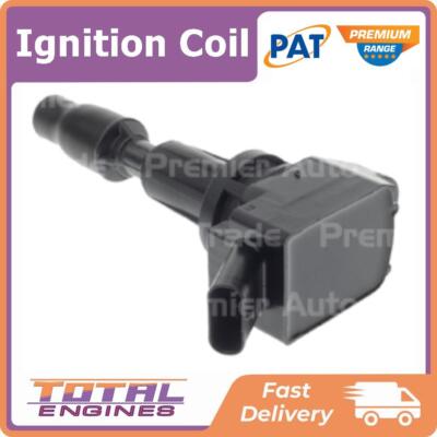 PAT Premium Ignition Coil fits Kia Stinger CK 2.0L 4Cyl G4KL | eBay ...