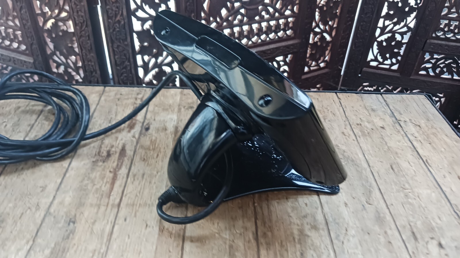 CRESTRON CONTROL TOUCH SCREEN TPS-6X TPS-6X-DS | eBay