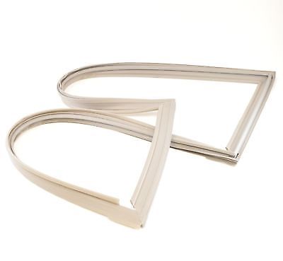 LG ADX73350609 Refrigerator Door Gasket Assembly AP5959512 for sale ...