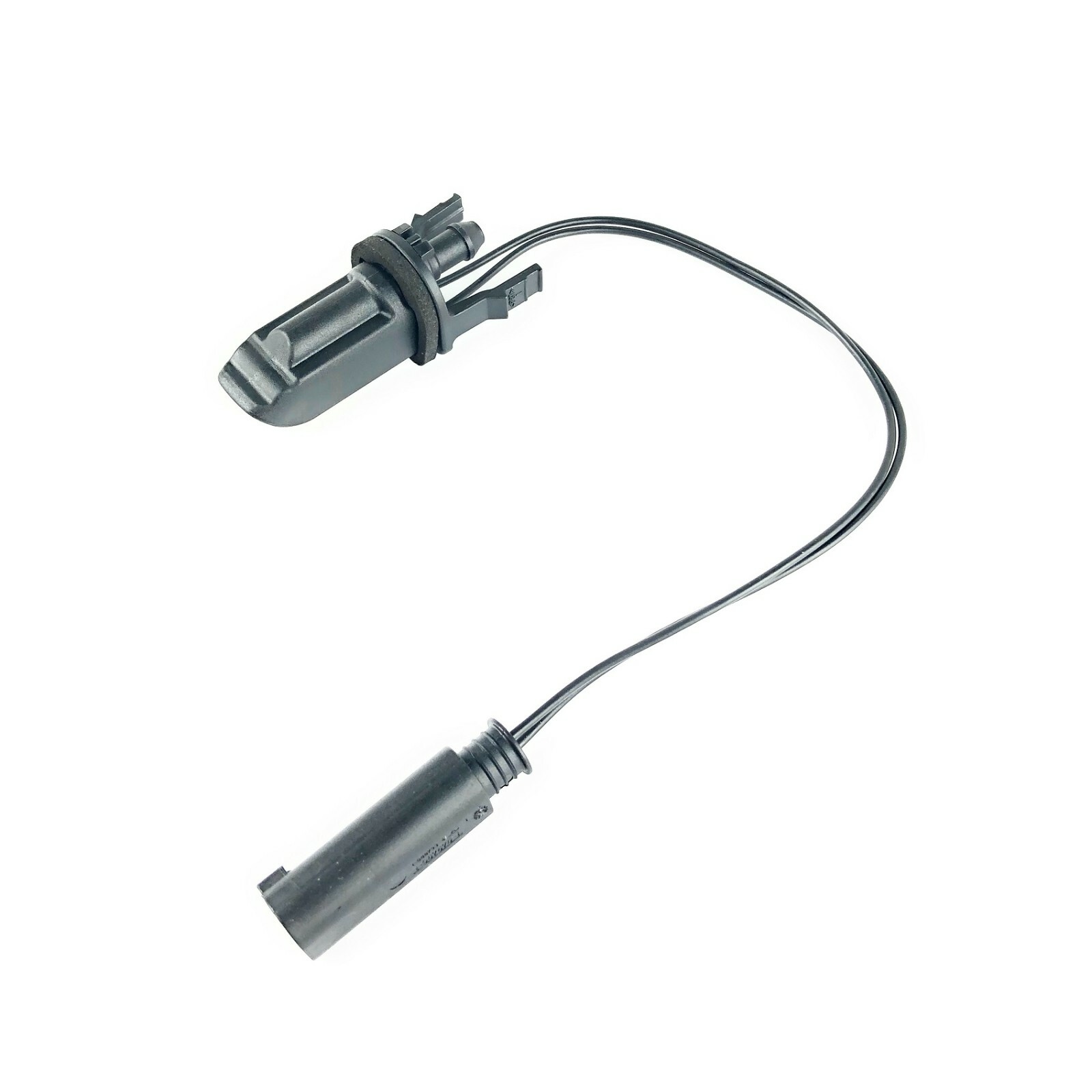 Land Rover OEM Discovery Sport Windshield Wiper Washer-nozzle Spray Jet ...