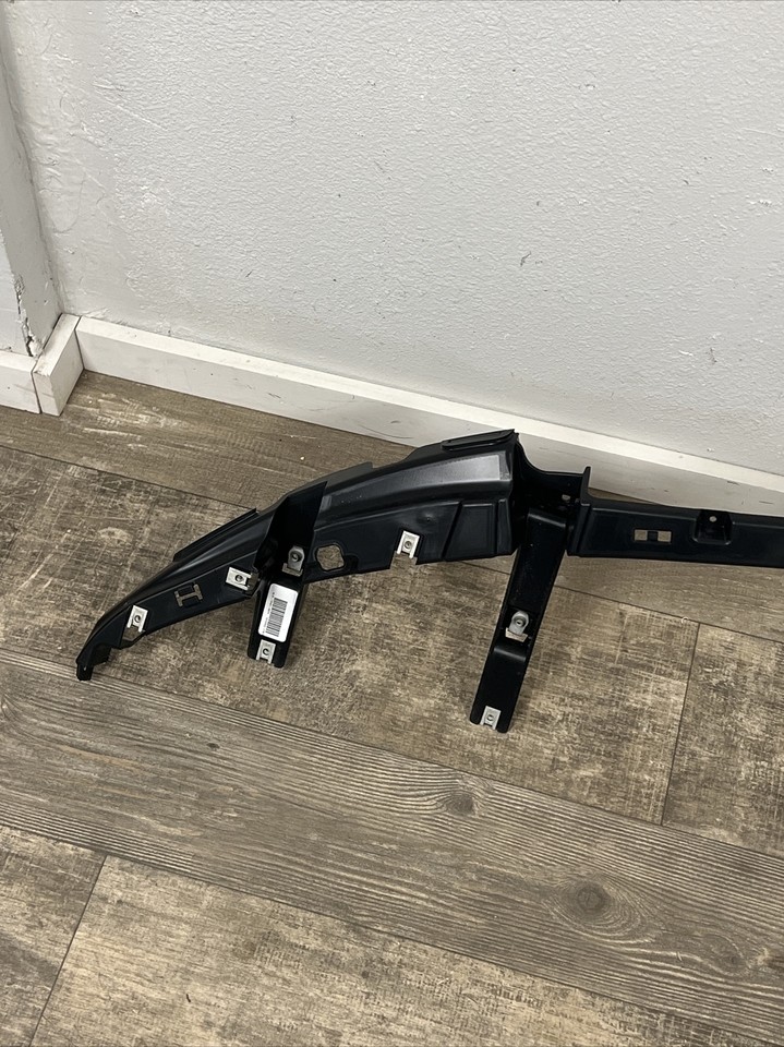 For Ford Expedition 2022 Ford NL1Z17626NB Front Valance Panel | eBay
