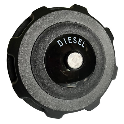Cub Cadet 2000 Series Fuel Cap 751-3124B 751-3124D 951-3124B 951-3124D ...