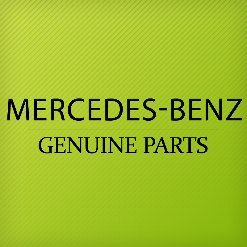 Genuine Mercedes A-Class W177 Side Spoiler A1778854604 | eBay