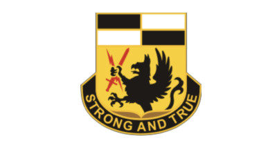 4" 4th brigade 4th id army bumper sticker decal usa made | eBay